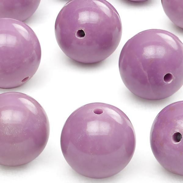 【こちらの商品は2粒販売になります】特記すべき項目※粒によりキズ、内包物、お色にムラがございます。※粒及び通し穴の形状に歪みやカケ見られる場合がざいます。材質フォスフォシデライト（phosphosiderite/メタストレング石/斜燐鉄鉱）...