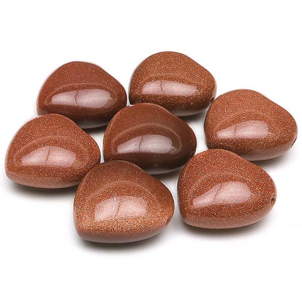 「こちらの商品は6粒販売になります」特記すべき項目※人工石になります。※粒により色味の濃淡がございますが選別は無作為とさせていただきます。※部分的に割れ、カケが見られる場合がございます。※内傷や内包物の入り方や発色や個体差がある場合がござい...