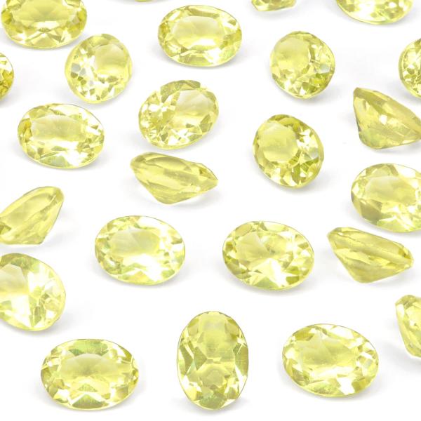 【こちらの商品は4コ販売になります】特記すべき項目※記載ほどのサイズの差がございますが選別は無作為とさせて頂きます。※粒によってはキズ・カケ・歪みが含まれる場合がございます。※発色が薄い粒が含まれる場合がございます事をご了承くださいませ。材...