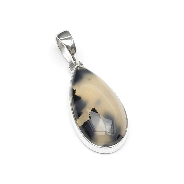 特記すべき項目※色合いは画像にてご確認の上でのご購入でお願い致します。※金具部分に細かいキズ、変色が見られる場合がございます。材質アゲート（Agate/炎瑪瑙）SILVER925・ロジウム加工サイズ約27.5×12.9mm（±0.3mm）（...