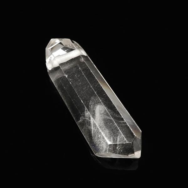 特記すべき項目※個体によりサイズの違い、ファントムの入り具合の差があり、記載サイズ外が混じる場合がございます。※こちらは画像に見られる雰囲気、大きさの違う個体があらかじめランダムに2コセットされております。材質ホワイトファントムクォーツ（W...