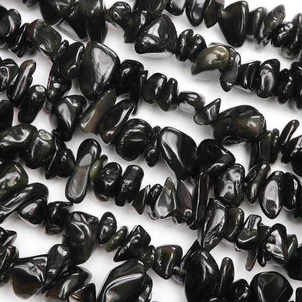 特記すべき項目※天然の為、全ての粒に必ずしもレーンボー色が現れる訳ではございません。※粒により記載サイズ程のサイズ差、形状が歪なもの、穴周りや表面のカケ、割れが目立つもの、色合いの誤差、記載サイズ外の粒が混じる場合がございます。材質火山質天...