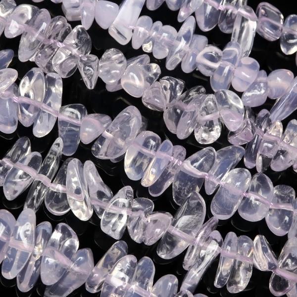 特記すべき項目※粒により記載サイズ程のサイズ差、形状が歪なもの、穴周りや表面のカケ、割れが目立つもの、色合いの誤差、記載サイズ外の粒が混じる場合がございます。材質スコロライト（Scorolite）サイズ約7.0-14.0mm（±1mm）厚さ...