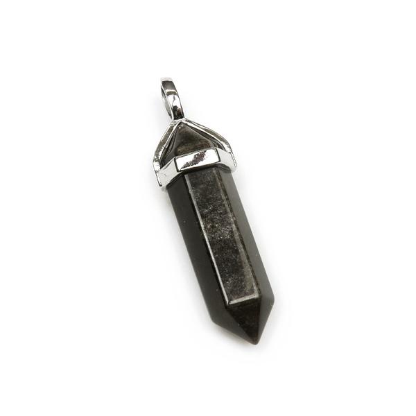 特記すべき項目※個体により金具部分に傷、色味に多少の誤差、記載サイズ外が混じる場合がございます。※こちらは画像に見られる個体があらかじめランダムに2コセットされております。材質天然水晶（クリスタル/クォーツ/Crystal/Quartz）サ...