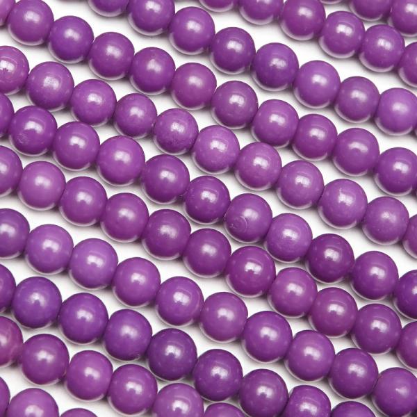 特記すべき項目材質フォスフォシデライト（phosphosiderite/メタストレング石/斜燐鉄鉱）サイズ約4.8-5.4mm（±0.3mm）穴径約0.8mm数・量1連約37cmになります関連ワードフォスフォシデライトメタストレングス石 斜...