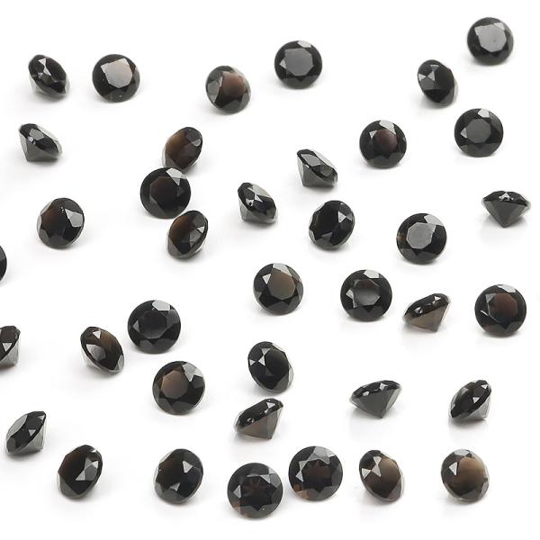 【こちらの商品は8コ販売になります】特記すべき項目※記載ほどのサイズの差がございますが選別は無作為とさせて頂きます。※粒により歪みやカケ・外傷、内包物が目立つものもございます。※発色に個体差がございますが選別は無作為にさせていただきます。材...