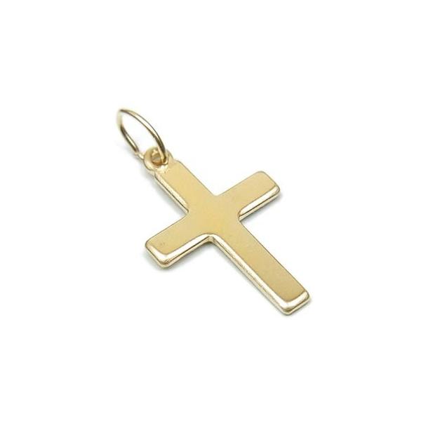 特記すべき項目※表面に細かいキズが見られる場合がございます。材質14KGF（14金ゴールドフィルド）サイズ直径縦約16.5mm（±0.3mm）直径横約10.4mm（±0.3mm）厚さ約0.8mm（±0.3mm）関連ワード14KGFパーツ チ...