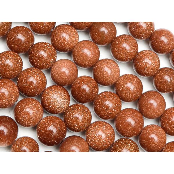 特記すべき項目※人工石になります。※粒により記載サイズ程のサイズ差、形状が歪なもの、穴周りや表面のカケ、割れが目立つもの、ラメのムラ、色合いの誤差、記載サイズ外の粒が混じる場合がございます。材質ゴールドストーン（GoldStone/茶金石）...