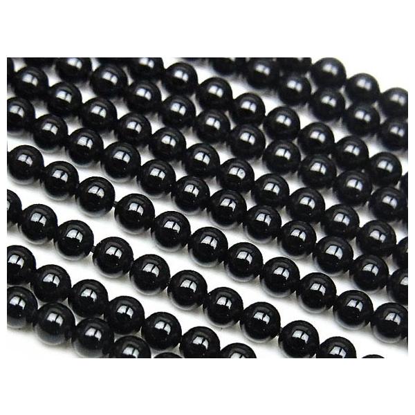 特記すべき項目材質オニキス（縞瑪瑙/onyx）サイズ直径約1.9-2.6mm（±0.3mm）穴径約0.5mm数・量1連約38cmになります関連ワードブラックオニキス ブラックオニキス ブラックアゲート オニックス 黒瑪瑙 Onyx ラウンド...