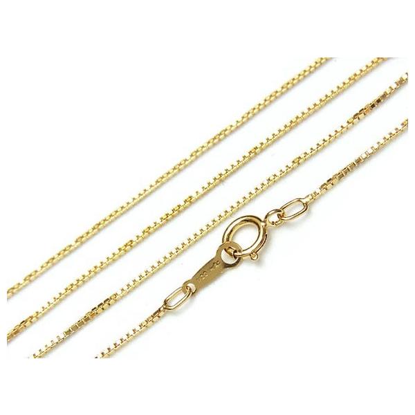 特記すべき項目※表面に細かいキズが見られる場合がございます。材質14KGF（14金ゴールドフィルド）サイズ全長45cm関連ワード14KGFパーツ ベネチアン ベネチアンチェーン チェーンネックレス 14KGF 14金ゴールドフィルド 14金...