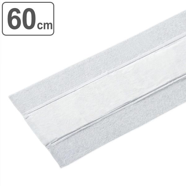 サイズ/約横64×縦22cm1枚あたり内容量/5枚入材質/PET・ポリプロピレン・ポリエチレン・セルロース●業務用ダストモップに取り付け可能な幅60cmのウェットシートです。●水分をたっぷり含んでいるので、水道設備が近くにない場所の清掃にも...