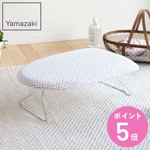 サイズ/約幅60×奥行36×高さ19cm重量/約1.5kg内容量/1台材質/表面布：ポリエステル・綿、クッション材：ポリエステル、天板：スチール(粉体塗装)、脚部：スチール(ユニクロメッキ)生産国/中国製適合品番/4452●毎日のアイロンが...