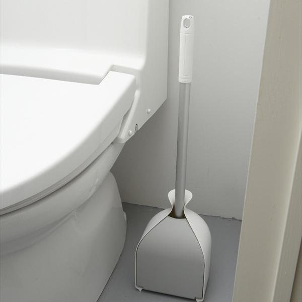 サイズ/約幅16×奥行16×高さ63cm重量/使用重量：605g個装重量：630gケース重量：8.8kg内容量/ラバーカップ、ケース各１個材質/グリップ：ポリエチレンハンドル（柄）：アルミカップ：合成ゴムケース：ポリプロピレン生産国/台湾製...