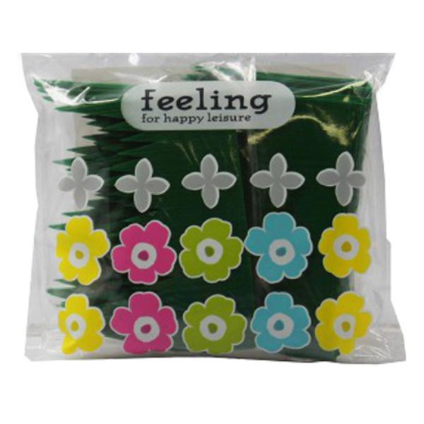 お弁当のお供に最適の抗菌バランです。毎日のお弁当に、行楽に、アウトドアなどにも使えて便利です。普段使いはもちろん、飲食店やテイクアウト食材に添えるなど業務用としてもオススメです。 【商品詳細】サイズ/約幅11×奥行13.5×高さ1.3cm ...