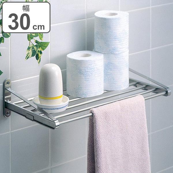 サイズ/約幅31.7×奥行25.3×高さ11.5cm棚：約幅30×奥行24.2cm重量/約630g内容量/1台材質/棚（パイプ）、枠、木ネジ：ステンレス棚（樹脂部）：ナイロン耐荷重/約5kg組立状態/お客様組立品●キッチンの水切りに便利な、...