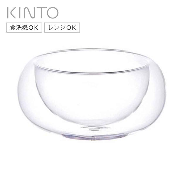 サイズ/約幅9.5×高さ4.8cm直径：約7cm内容量/1個材質/耐熱ガラス生産国/中国製耐熱温度差/120度食器洗い乾燥機/使用可能電子レンジ/使用可能●ストレーナーをお洒落に置けるホルダーです。●UNITEAシリーズのティーウェアとコー...