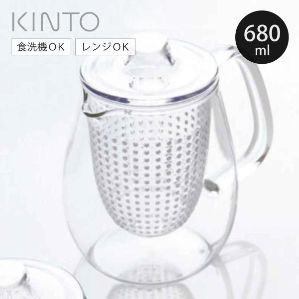 サイズ/約幅14.6×高さ12cm直径：約7.8cm容量/満水容量：720ml適正容量：680ml内容量/1個材質/耐熱ガラス生産国/中国製耐熱温度差/120度食器洗い乾燥機/使用可能電子レンジ/使用可能適合品番/5503982892290...