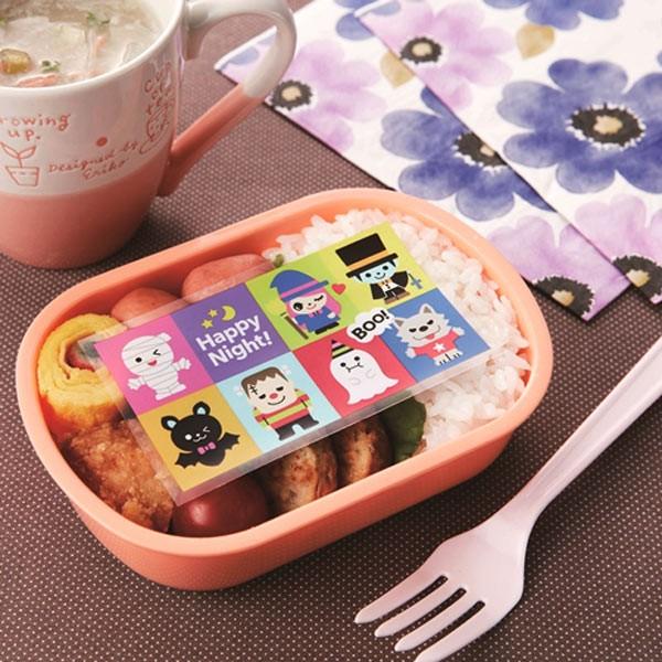 フィルムに銀イオンを練りこんでおり食品から付着した雑菌の繁殖を抑える効果があります。銀イオンは食品に溶け出したりせず、人体に安全です。抗菌効果は長時間維持します。電子レンジ不可安心の日本製です。【商品詳細】 サイズ/約縦6×横10cm 内容...