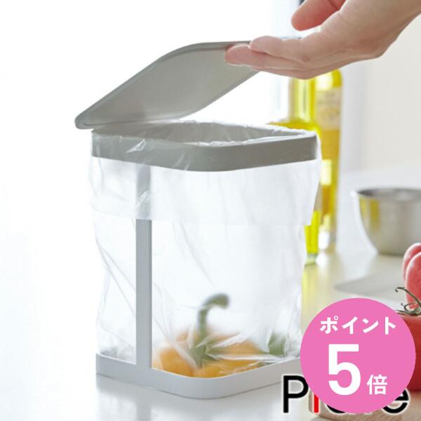 サイズ/約幅12×奥行13.5×高さ16.7cm開口部内寸：約幅10.5×奥行10.5cm重量/約350g内容量/1個材質/本体：スチール（ユニクロメッキ、粉体塗装）フタ：ABS樹脂生産国/中国製耐熱温度/90度耐冷温度/-40度●蓋付きで...