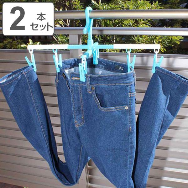 サイズ/約幅46.5×奥行24×高さ22.5cm伸ばした時：約幅46.5×奥行24×高さ22.5cm縮めた時：約幅32.5×奥行24×高さ22.5cmウエスト部分：約115cmまで対応内容量/2本組材質/本体：ポリプロピレン生産国/中国製●...