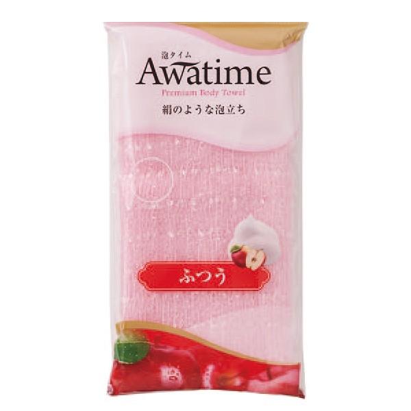 サイズ/約横100×縦22cm重量/約34g内容量/1枚材質/ナイロン100％生産国/日本製●空気を含みやすい構造になっているので、少しの石けんやボディソープでも豊かな泡を作り出せます。●極細繊維を使用しているので、お肌に心地よい適度な肌ざ...