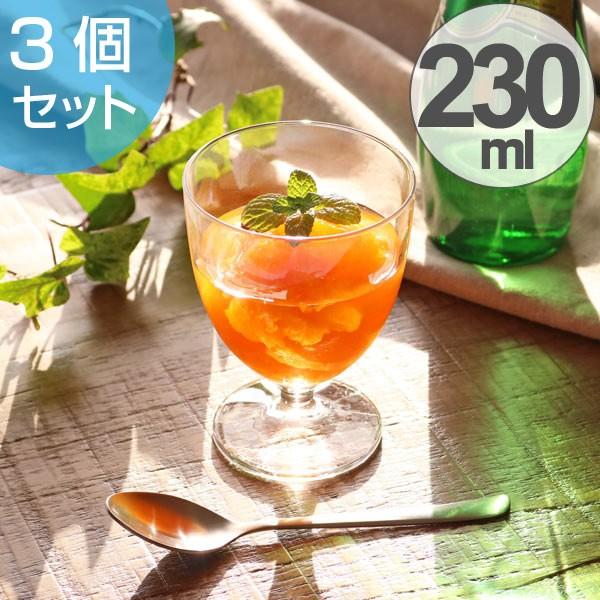 縦に流れる「モール模様」の輝きが特徴のグラスです。冷たい飲み物はもちろん、フルーツやデザートなどを盛り付けてもお洒落です。家庭用、業務用の食器洗浄機に対応しているので、ご自宅でもお店でも、手軽にお手入れして頂けます。※耐熱ガラスではありませ...