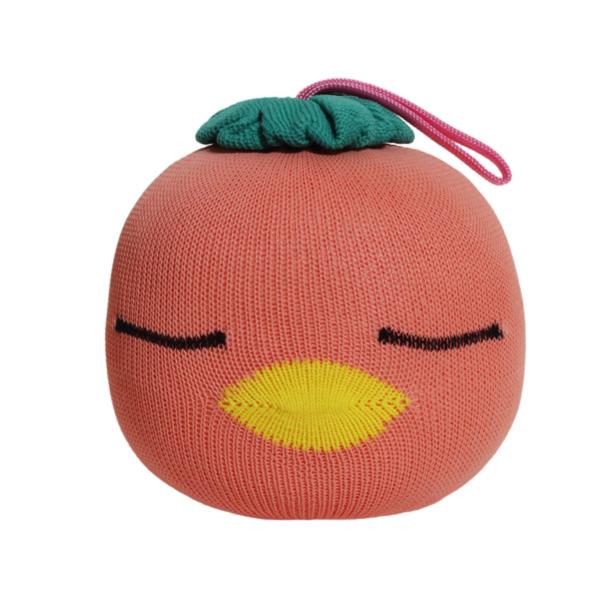 サイズ/約幅10×奥行10×高さ11cm重量/約85g内容量/1個材質/ポリプロピレン、ポリエチレン、ナイロン、その他生産国/日本製乾燥機/使用不可●衣服と一緒に洗濯機に入れて回すだけで、衣服から出る皮脂汚れを吸着し、白い衣服をさらに白く心...