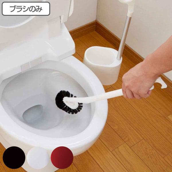 サイズ/約幅6.5×奥行10×高さ41.5cm内容量/1本材質/ポリプロピレン種類/ブラック、ホワイト、レッド生産国/中国製●美しさと実用性を兼ね備えたクリーニングツールです。●使いやすさを追求するプロセスから生まれる自然で深みのあるプロダ...