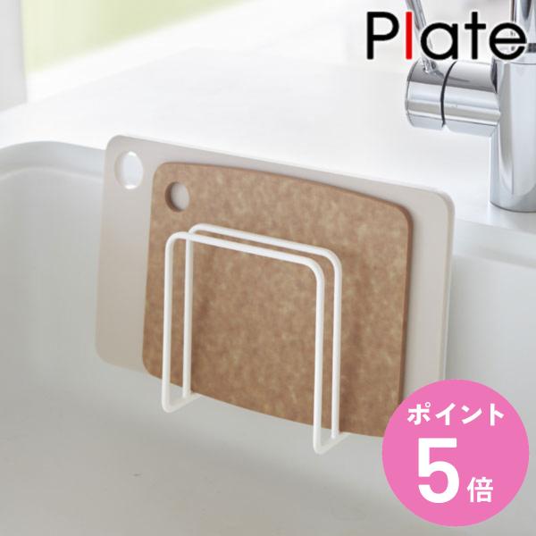 サイズ/約幅12×奥行6×高さ12cm重量/約190g内容量/1個材質/本体：スチール（ユニクロメッキ・粉体塗装）吸盤：PVC生産国/中国製耐荷重/3kg●吸盤で場所を取らずに簡単設置●いつも清潔に使える●狭いキッチンにもLH7324 シン...