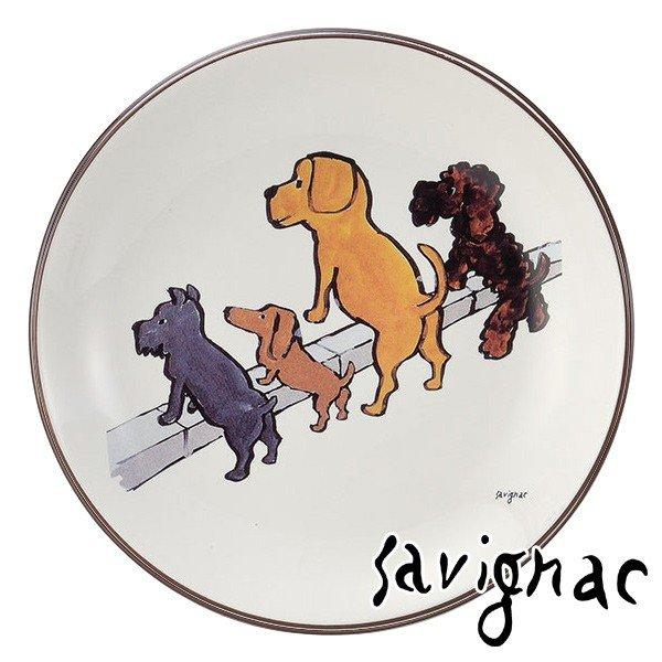 サイズ/約高さ2.3cm直径：約17cm重量/約300g内容量/1枚材質/陶器（美濃焼）生産国/日本製食器洗い乾燥機/使用可能電子レンジ/使用可能●単純で分かりやすい表現と愛らしくユーモアあふれる独特の作風により、没後もなお世界中で愛され続...