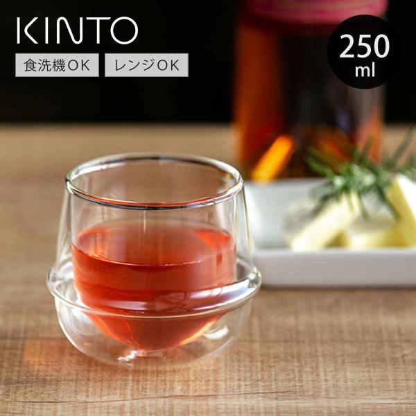 サイズ/約幅9.5×高さ8cm内径：約8cm重量/約130g容量/約250ml内容量/1個材質/耐熱ガラス生産国/中国製食器洗い乾燥機/使用可能電子レンジ/使用可能●耐熱ガラスの二重構造で注いだものが宙に浮いているように見えるグラスウェアで...