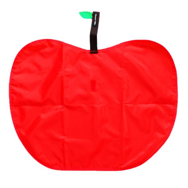 サイズ/約横57.5×縦45cm畳んだ状態：約横20×縦11×高さ1.5cm重量/約70g内容量/1枚材質/ポリエステル生産国/中国製●ご家庭でもお出かけ先でも、さっと取り出して使える便利なおむつ替えシートです。●赤ちゃんのゆるゆるウンチや...