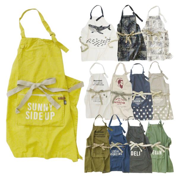 サイズ/約横80×縦80cm内容量/1枚材質/綿100％種類/ジェントルマン、ビーガン、ローカルソーシング、デリ、サニーアップ、バンダナWH、バンダナNV、スター、スターBE、クジラ、マテリアル、マテリアルKH生産国/インド製●しっかりとし...