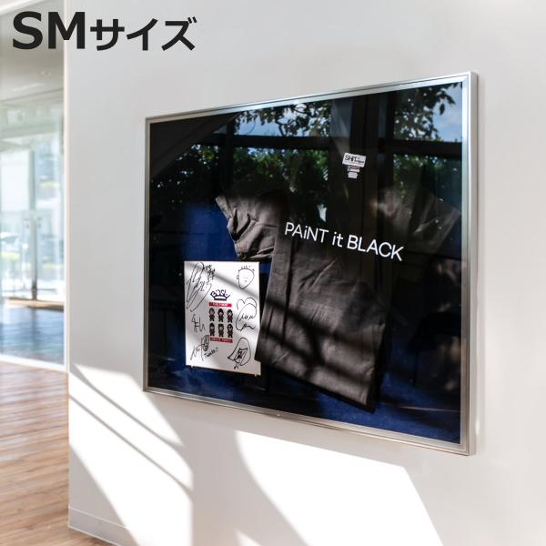 サイズ/外寸：約幅54.8×奥行2.65×高さ76.3cm内寸：約幅51.2×高さ72.7cmユニフォーム適応サイズ：ジュニア〜Sサイズ重量/約2.5kg内容量/1枚■付属品・ネジ止め折ハンガー×1・透明クリップ×6・吊りひも×1材質/アル...