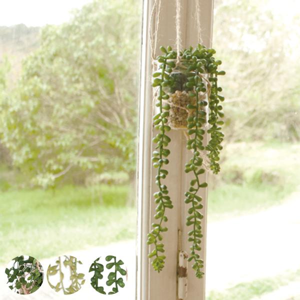 サイズ/【A】全体：約幅13.5×奥行10×長さ115cm、重量：約460g【B】全体：約幅13×奥行12.5×長さ113cm、重量：約400g【C】全体：約幅12.5×奥行10.5×長さ82cm、重量：約560g【共通】瓶：約直径8×高さ...