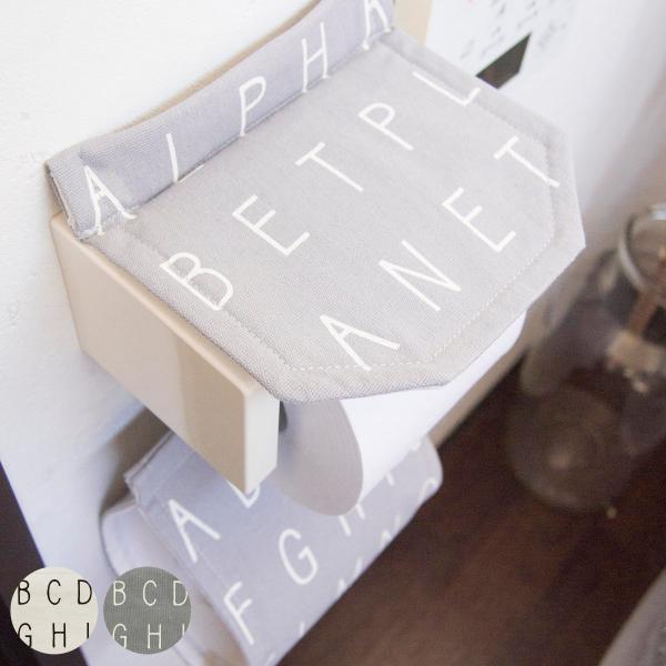 サイズ/約幅17×高さ16cm上部：約幅17×高さ16cm下部：約幅17×高さ22.5cm紐部分（半分に折った状態）：約8cm内容量/1枚材質/綿、レーヨン、その他種類/ホワイト、グレー生産国/中国製洗濯/洗濯機使用可能（ドラム式不可）乾燥...