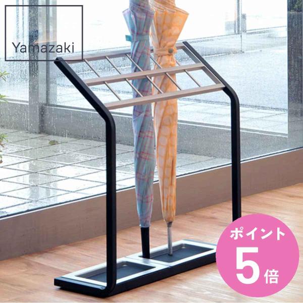 サイズ/約幅45×奥行17×高さ51cm重量/約2.2kg内容量/1台付属品：ネジ9本（予備も含む）材質/本体・受皿：スチール（粉体塗装）マット：合成ゴム生産国/中国製組立状態/お客様組立品●たっぷり収納できる傘立てです。●最大12本収納可...