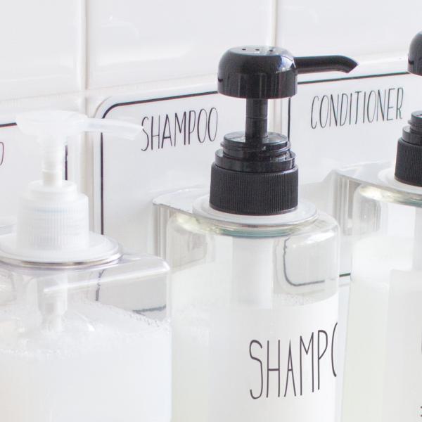 サイズ/約幅9.5×奥行7.5×高さ9.5cmホルダー穴直径：約3.3cm内容量/1個付属品：補助リング1（穴直径：約2.8cm）、補助リング2（穴直径：約2.4cm）材質/ポリカーボネイト、PET、ポリプロピレン、SEBS、スチール生産国...