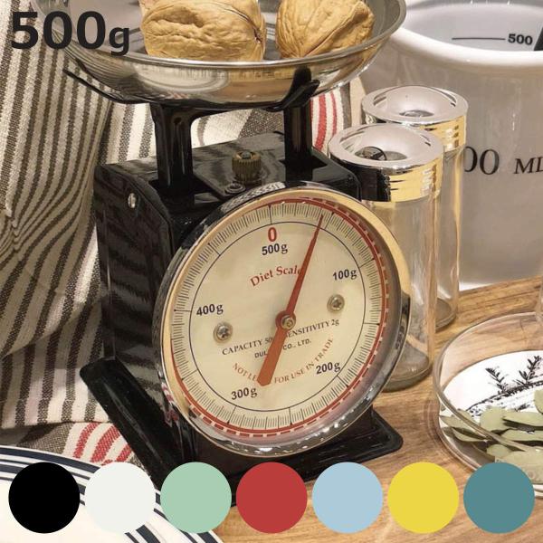 サイズ/約幅9.5×高さ16×トレイ直径12cm内容量/1個材質/本体：スチールカバー：ガラス計量皿：ステンレススチール種類/ブラック、アイボリー、ミントグリーン、レッド、サックスブルー、イエロー、グレーグリーン生産国/中国製●形も機能もス...