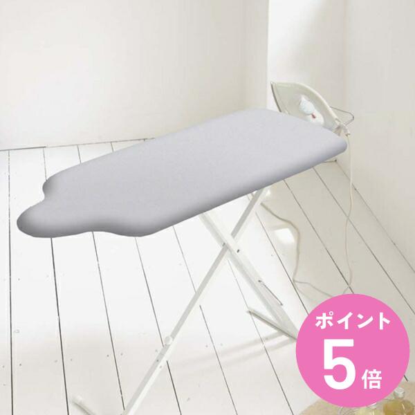 サイズ/約幅90×奥行37×高さ78cm使用時：約高さ25〜78cm収納時：約幅109×奥行37×高さ5cm重量/約4.2kg内容量/1台材質/表面布：綿100％（アルミコーティング）クッション材：ポリエステル天板・脚部：スチール（粉体塗装...