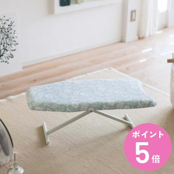 サイズ/約横75×縦36cm使用時：約高さ23・28cm収納時：約幅75×奥行36×高さ5cm重量/約2.5kg内容量/1台材質/表面布・ポリエステル・綿クッション材：ポリエステルボタンプレスゾーン（凸凹吸収クッション）：ポリウレタンフォー...