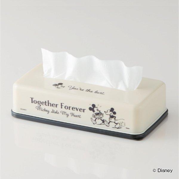 サイズ/約幅23.7×奥行12.8×高さ5.8cm重量/約110g内容量/1個材質/本体・受け皿：ポリプロピレン底板：ポリエチレン生産国/中国製●ソフトパックのティッシュを収納できるティッシュケースです。●ソフトパックのティッシュペーパーを...