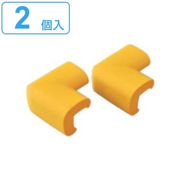 工場内設備機器やオフィス机・テーブルの角にもご使用頂けます。付属の両面テープは室内用です。加工上多少の違寸が生じる場合がございます。 【商品詳細】サイズ/約幅6.7×奥行6.7×高さ4.4cm 内容量/2個入 材質/NBR（ニトリルゴム） ...