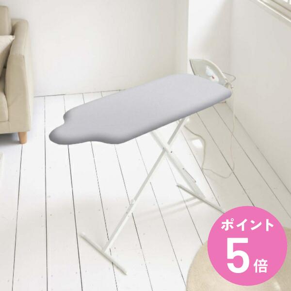サイズ/約横90×縦37cm内容量/1枚材質/表面布：綿100％(アルミコーティング)生産国/中国製●カバースタンド式人体型プレミアム用専用のカバーです。●かぶせるだけでアイロン台が生まれかわります。●焦げにくく丈夫で長持ちです。●アイロン...