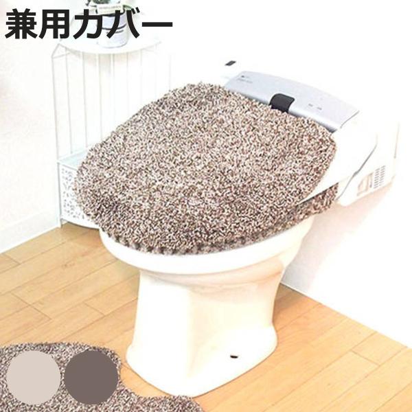 サイズ/約横41×縦49cm内容量/1枚材質/パイル部：ポリエステル100％吸着シート：塩化ビニル樹脂種類/アイボリー、ブラウン生産国/中国製洗濯/洗濯機使用可能（ドラム式不可）乾燥機/使用不可●落ち着いた色味を基調にしており、家庭的なぬく...