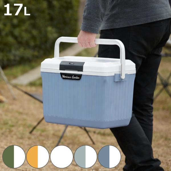 サイズ/外寸：約幅48×奥行30×高さ32cm内寸：約幅36×奥行19×高さ26cm重量/約2.18kg容量/約17L内容量/1個付属品：ショルダーベルト材質/蓋・本体・ハンドル・バックル・ベルト：ポリプロピレン蓋パッキン：発泡ポリエチレン...