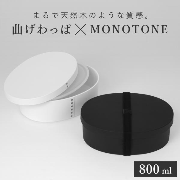サイズ/約幅18.2×奥行13.3×高さ5.8cm容量/約800ml内容量/1個（本体、シールフタ、仕切、滑止付ランチバンド）材質/本体：PET、ABS樹脂仕切り：ポリプロピレン中蓋：ポリエチレンバンド：天然ゴム、レーヨン種類/マットホワイ...
