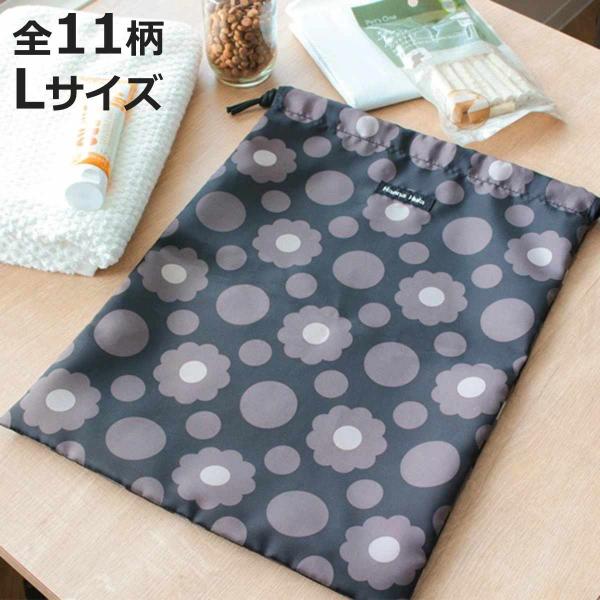 サイズ/約幅32×高さ43cm重量/約41g内容量/1枚材質/ポリエステル種類/キリン、ポルカブラック、カラフルりんご、ポルカピンク、クッキーフラワーカフェ、ロックスターブラック、ブラックドット、カモフラージュ、ブラック、ブルー、ハワイアン...