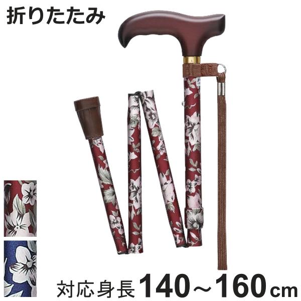 サイズ/約73〜83cm伸縮5段階調節（2.5cmピッチ）先ゴム：16mm用重量/約250g内容量/1本材質/グリップ：天然木（楓材）シャフト：アルミニウムストラップ：ポリプロピレン先ゴム：合成ゴム種類/青、赤生産国/台湾製適合品番/WB3...