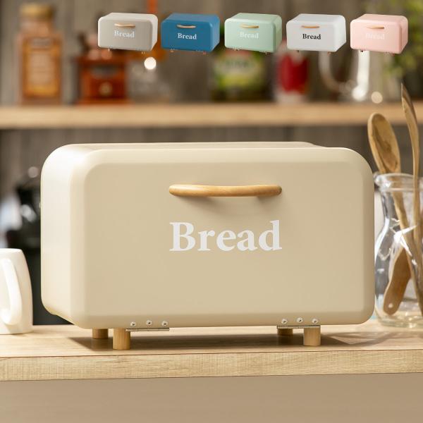 サイズ/外寸：約幅35×奥行23.5×高さ22.5cm内寸：約幅33.5×奥行19.5×高さ19.5cm重量/約1500g内容量/1個材質/本体：スチール脚・取っ手：ウッド種類/アイボリー、ブルー、ベージュ、ピンク、グリーン生産国/中国製●...